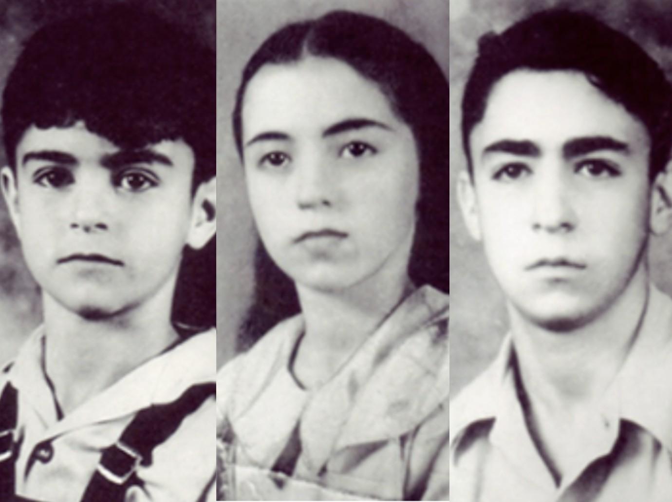 The Sodder Children case: Five youngsters disappeared in WV