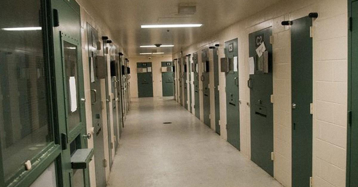 15-year-old homicide suspect charged as an adult in Wisconsin