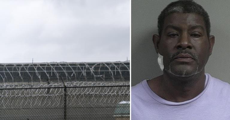 Georgia Man Accused Of Murder In Fatal Shooting Case