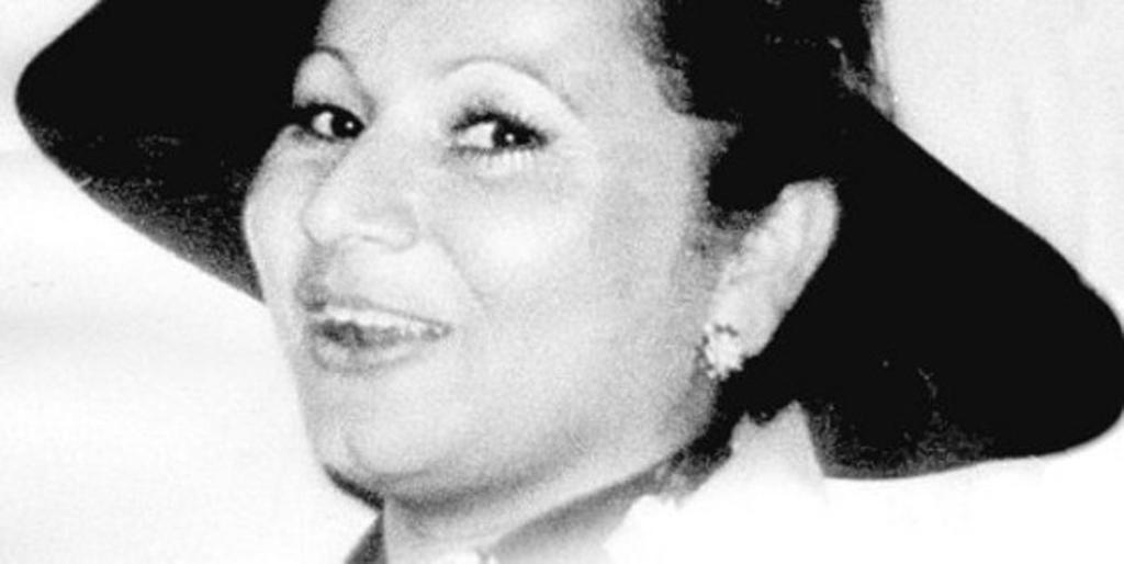 Inside Stories of Some of the Most Infamous Female Mobsters