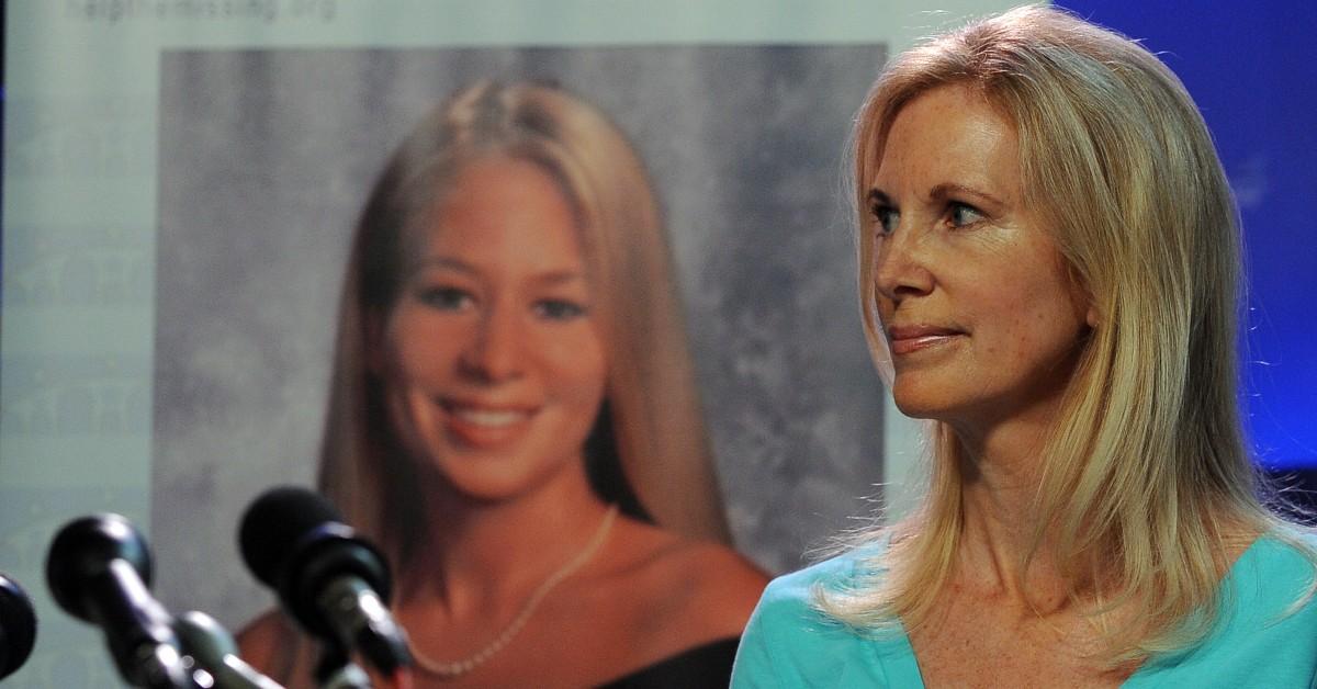 Stories of Americans Who Went Missing, Killed While Traveling