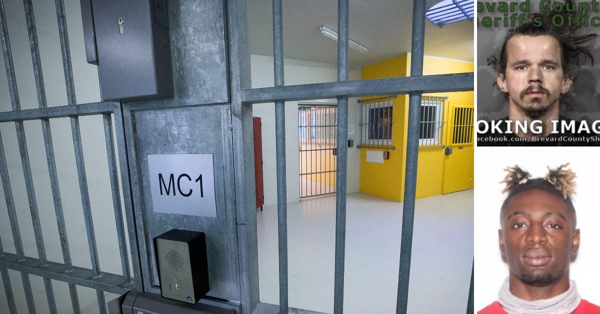 Suspect Arrested After Bad Drug Deal In Florida Turns Deadly