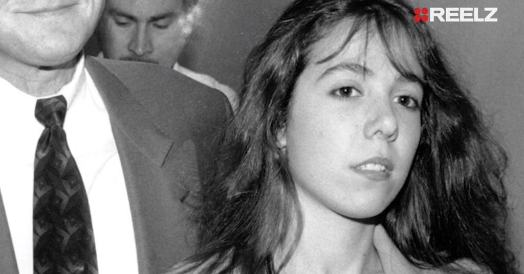 New REELZ doc looks at Amy Fisher case, new interview with victim