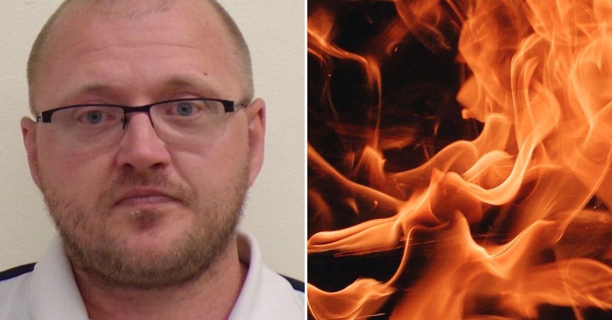 Nevada Woman Found Dead in House Fire, Boyfriend Charged: Police