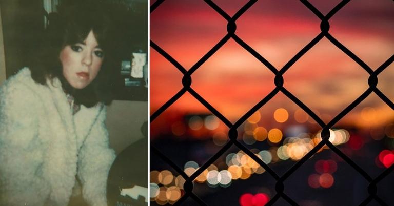 Cold Case Files Michigan Woman Goes Missing Murdered