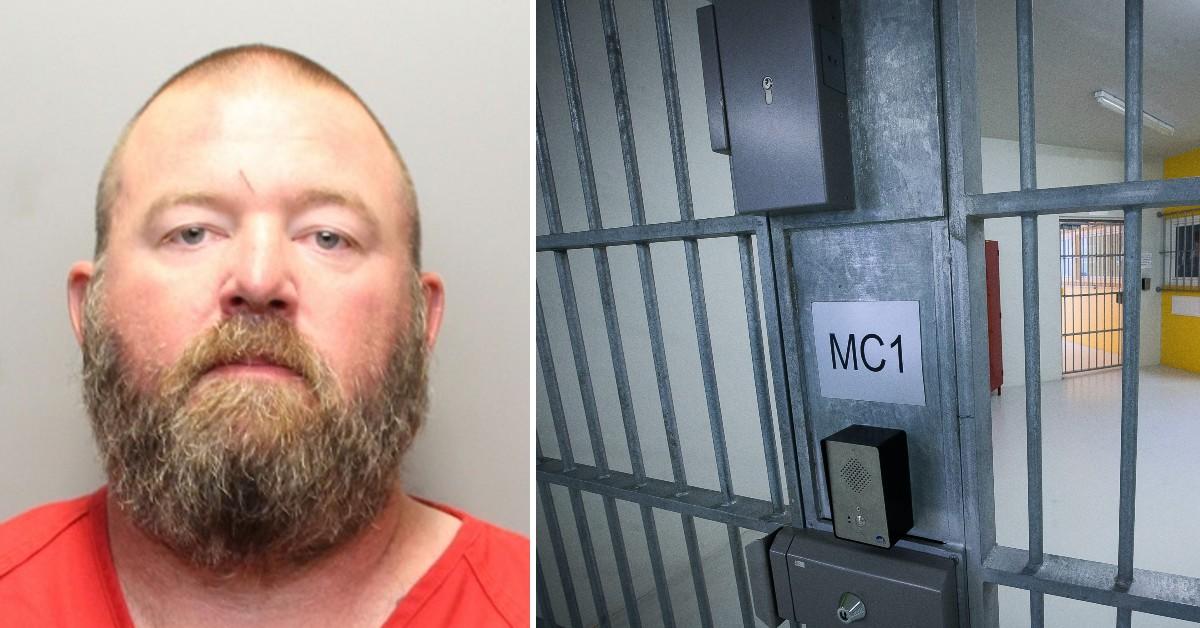 Colorado Man Threatened To Kill Woman, Child: Police