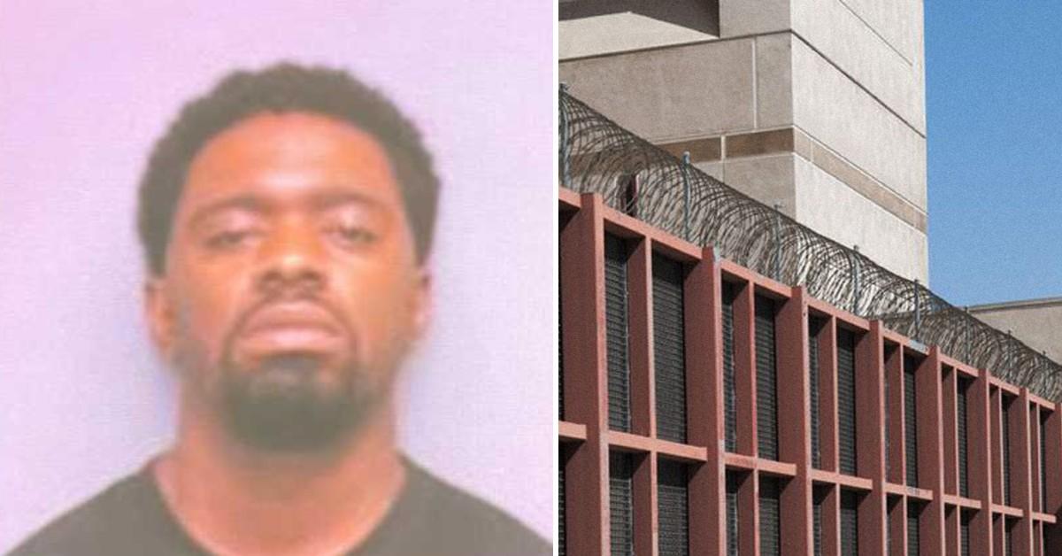 Naval Academy inductee's mother killed when dropping son off in Maryland