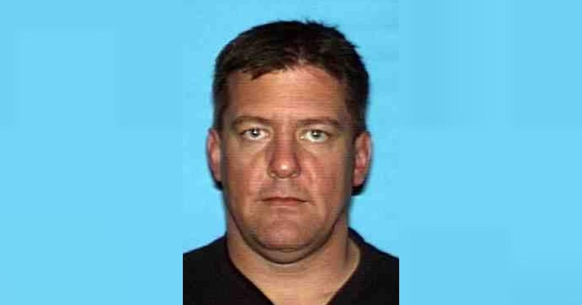 Here are stories and details of famous killings around Christmas