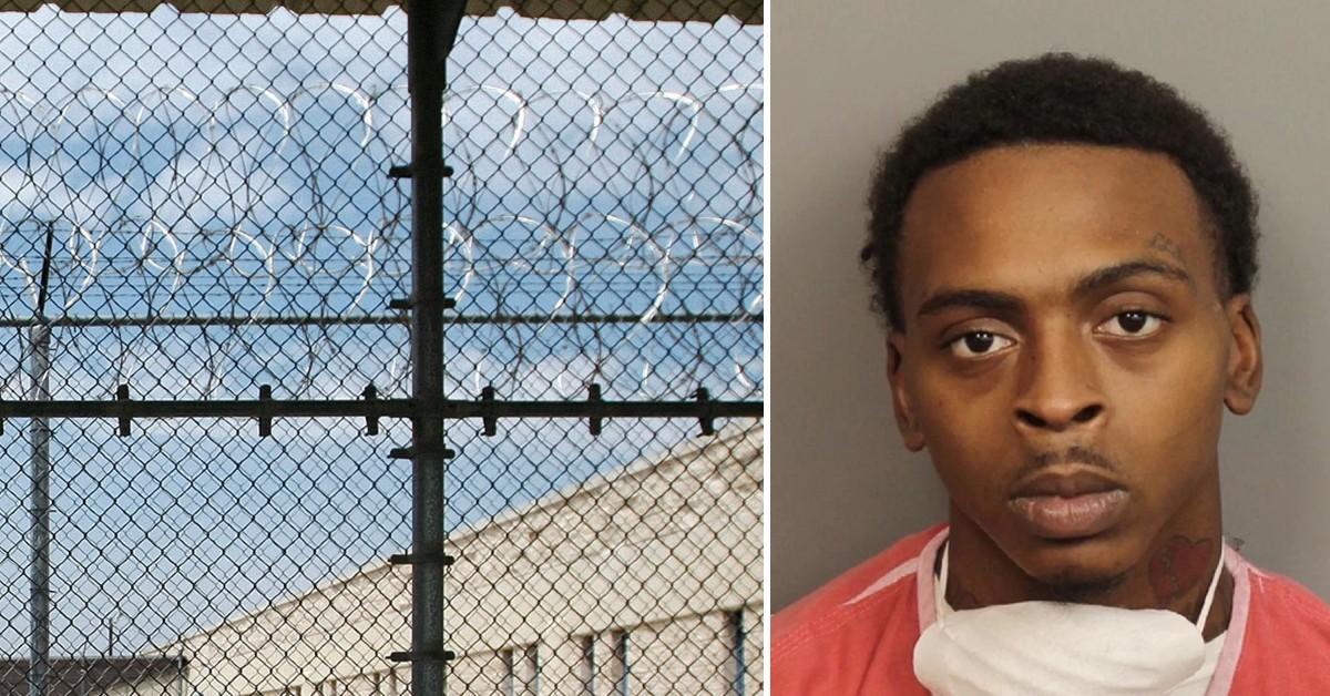 Alabama father killed during home invasion, police said.