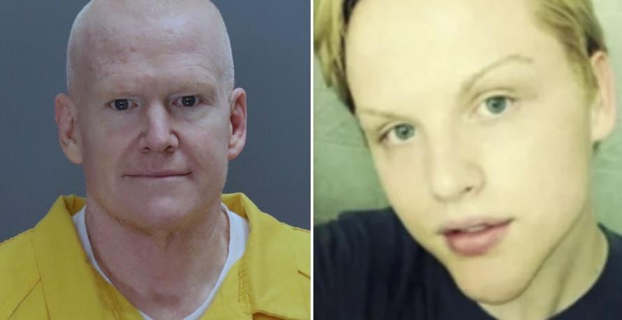 Trooper At Scene Of Stephen Smith Death: ‘Definitely’ Murder