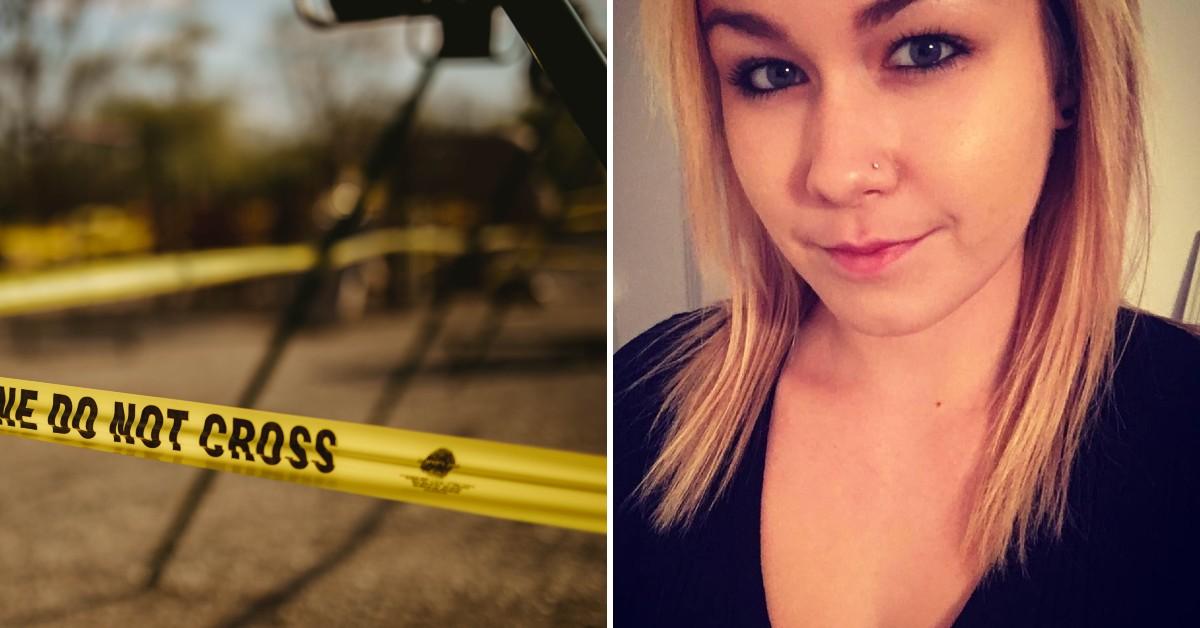 Here are famous cases of murders during spring break