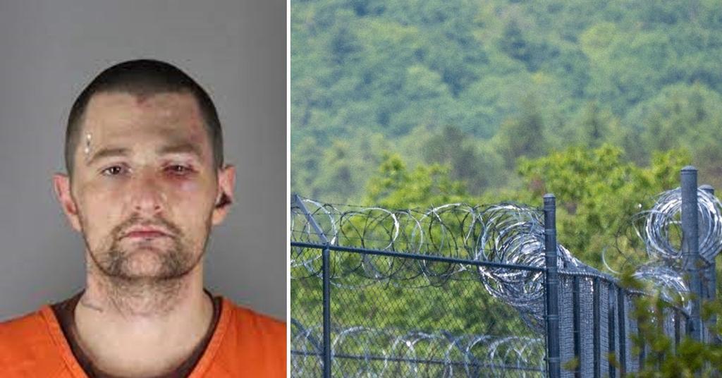 Good Samaritan Fatally Shot Trying To Stop Hit And Run Driver