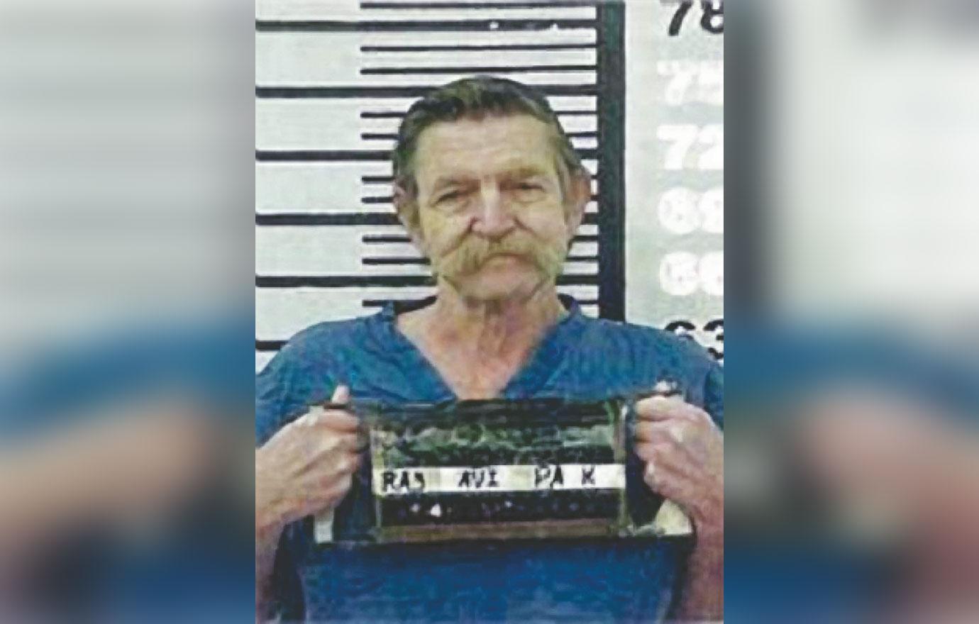 Terrifying 'Trophies' Kept by Serial Killers from Their Victims