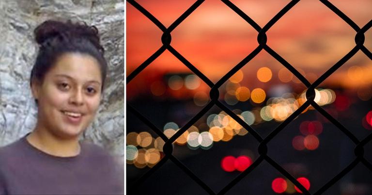 Cold case files: Young mom found dead in Arizona alley