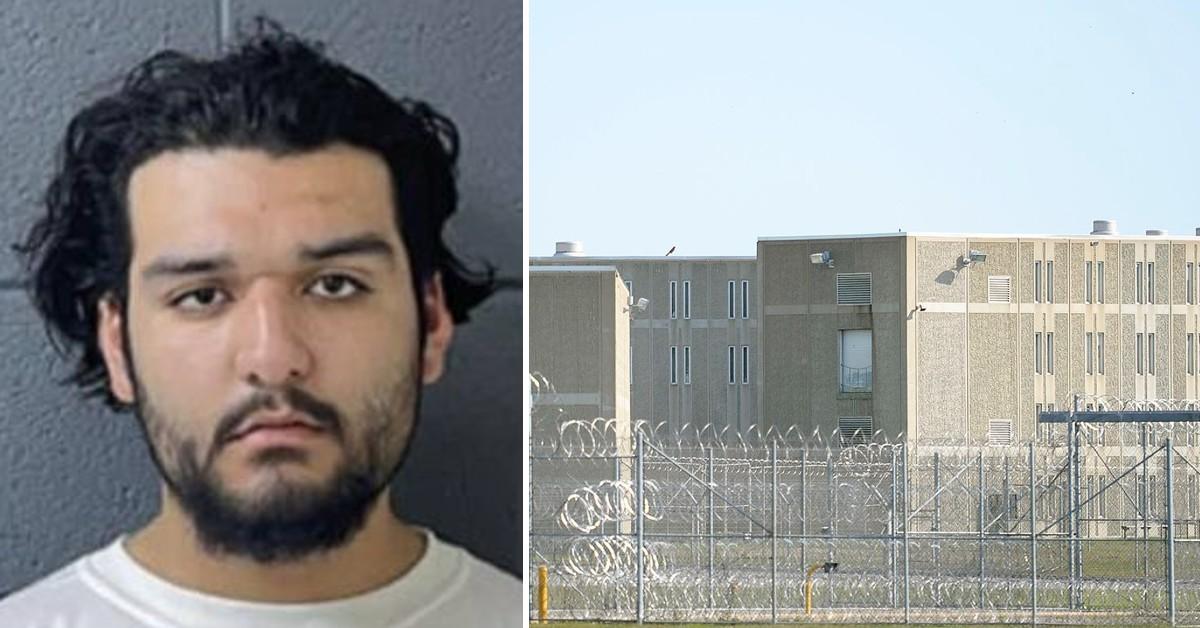 Man accused of killing 19-year-old, wounding brother in Illinois