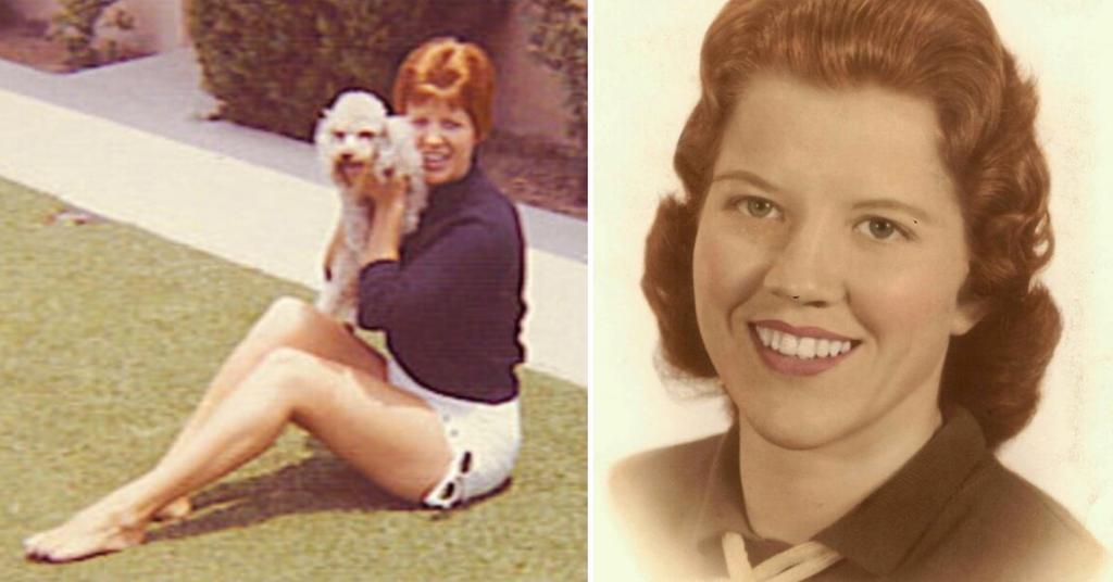 FBI Identifies Massachusetts' Oldest Unidentified Murder Victim