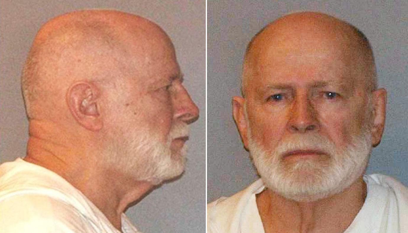 The Stories of 7 Mob Bosses Who Went to Jail