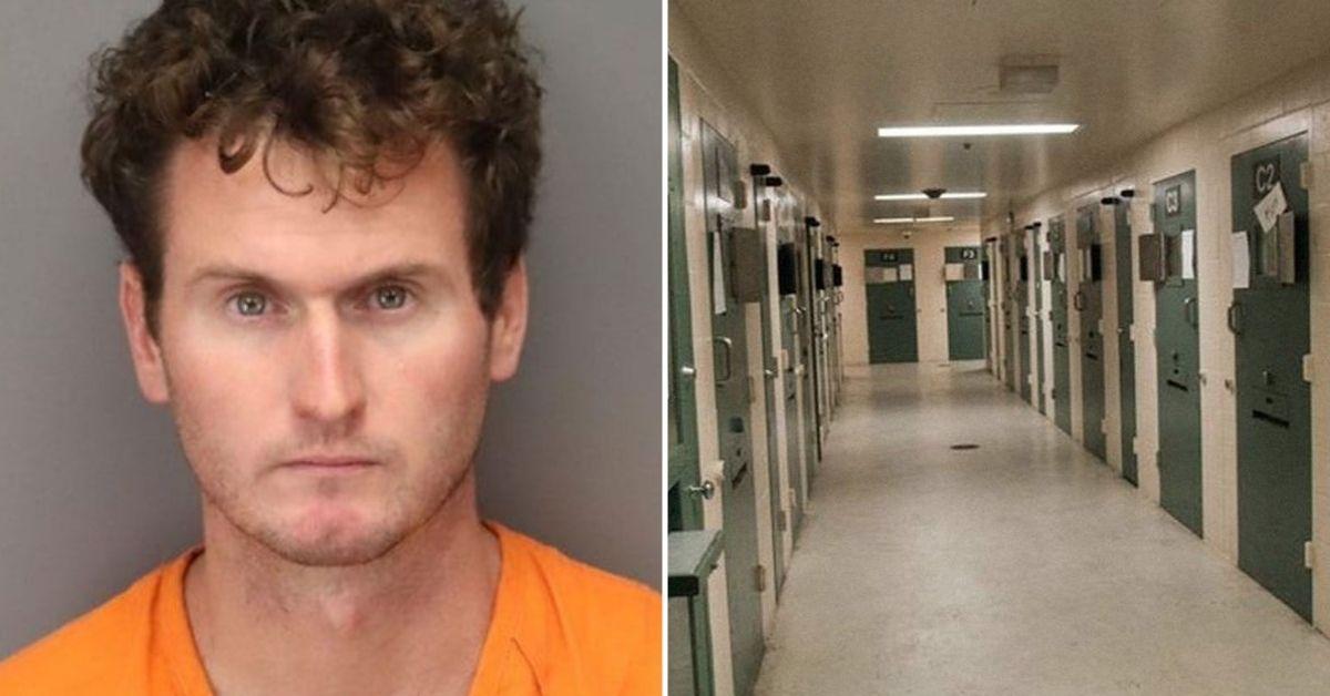 Florida Man Kills Acquaintance Over Delayed Car Return: Cops