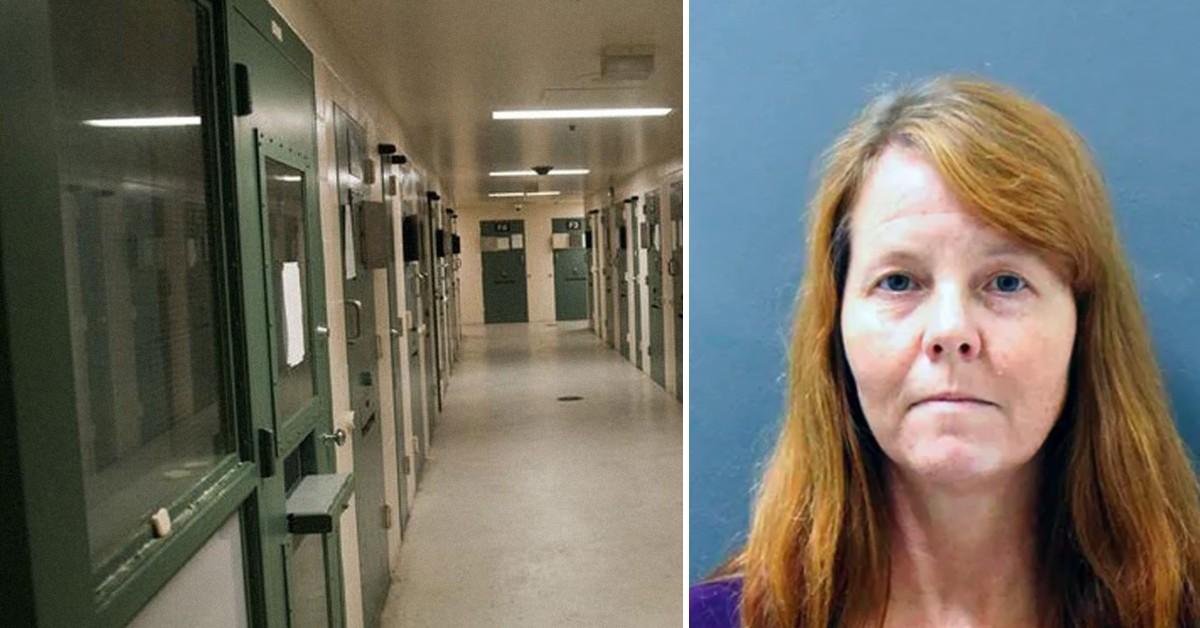 Woman admits to cold case murder in Arizona, but avoid prison