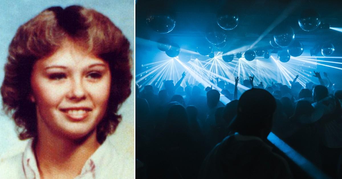 Kimberly Moreau Missing 38 Years After Skipping Prom