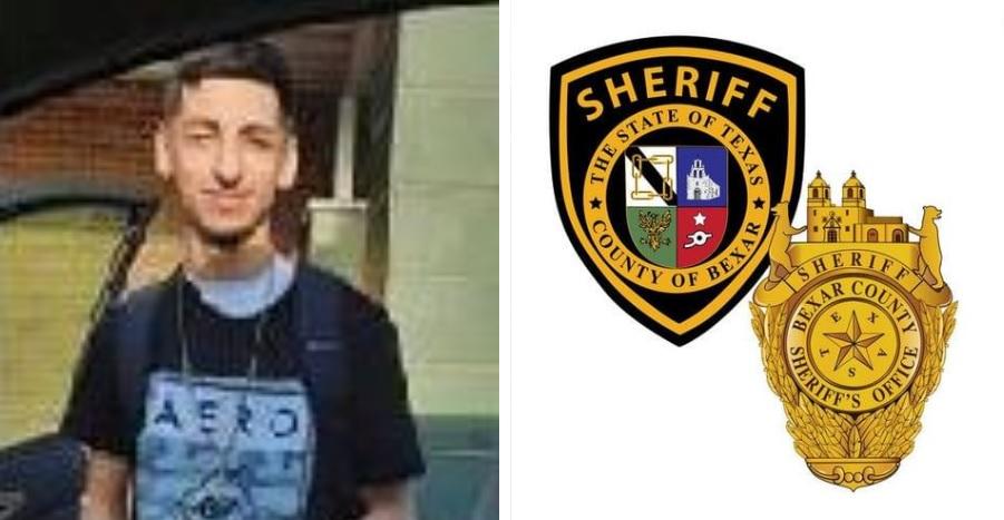 Texas Sheriff Renews Cold Case Search Involving Murdered Teen