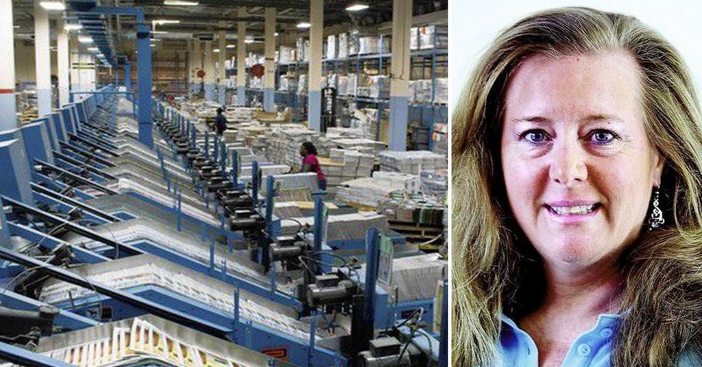 Cold Case Files: Reporter In Virginia Found Shot To Death