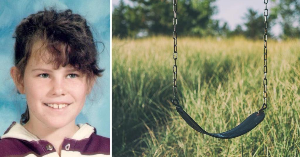 Stephanie Crane went missing in Idaho and disappeared