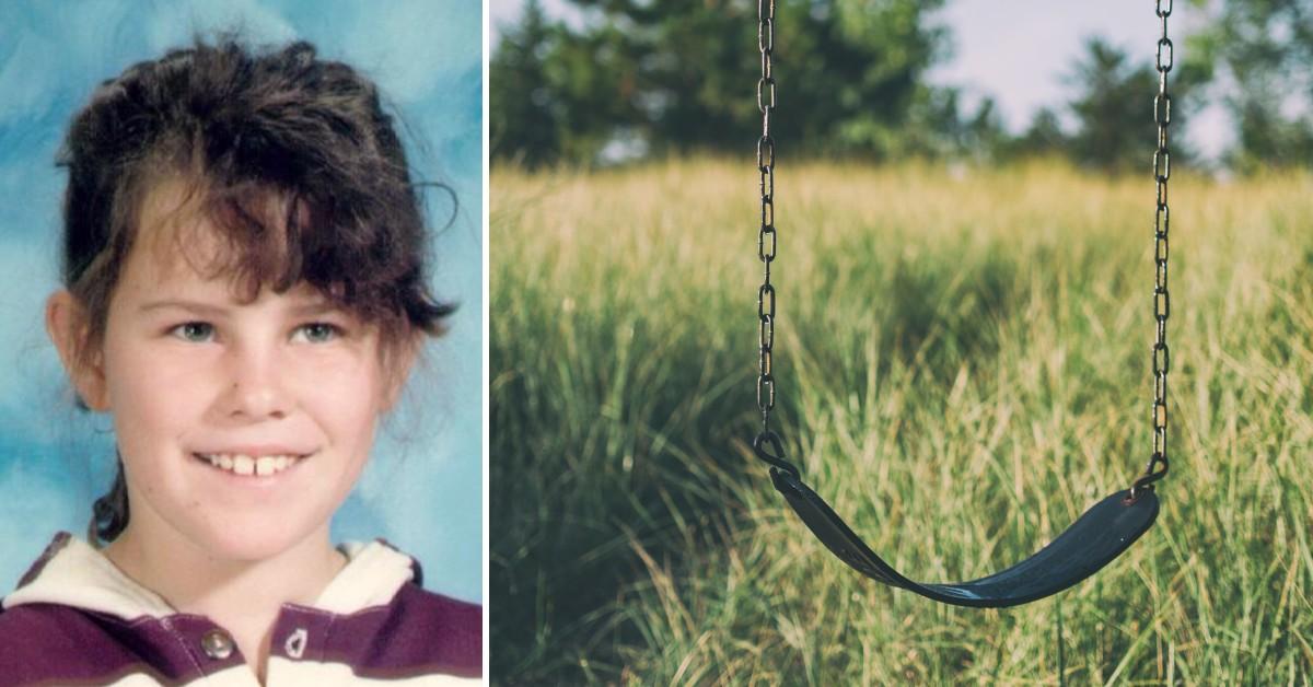 Stephanie Crane went missing in Idaho and disappeared