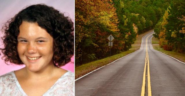 Bianca Piper still missing 17 years after going missing
