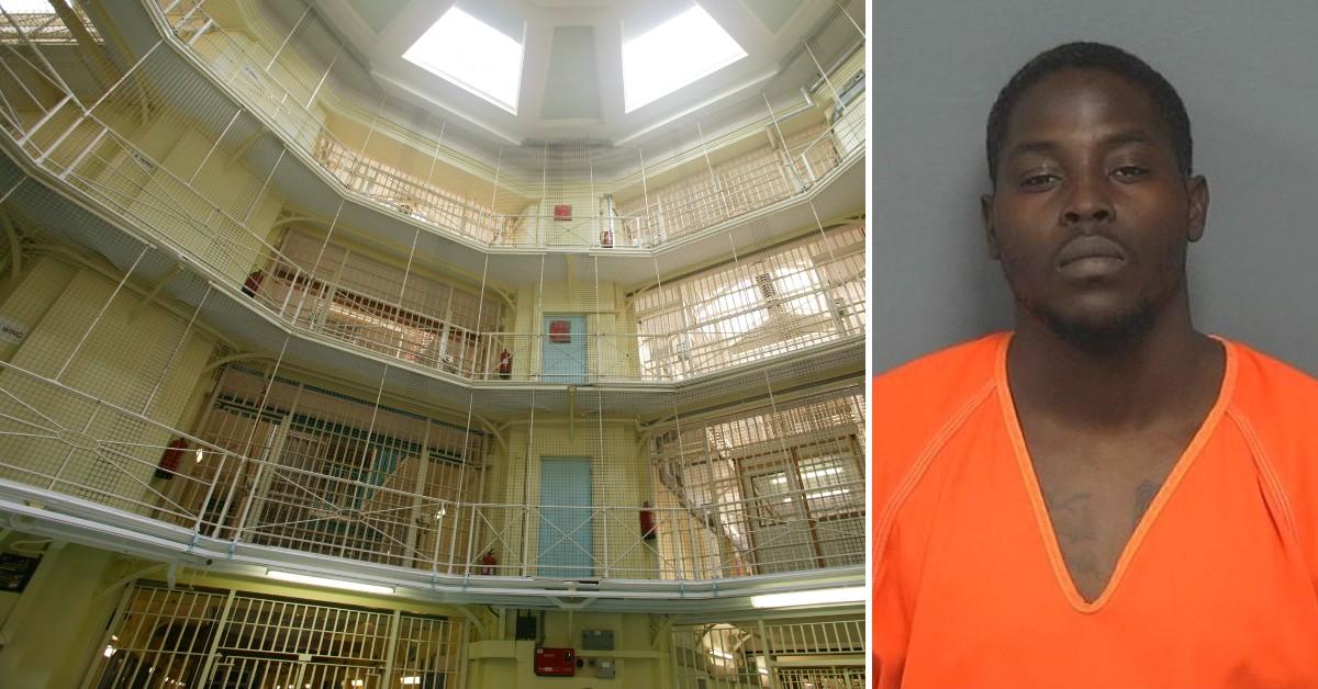 Argument In Parking Garage Turns Deadly, Texas Police Say