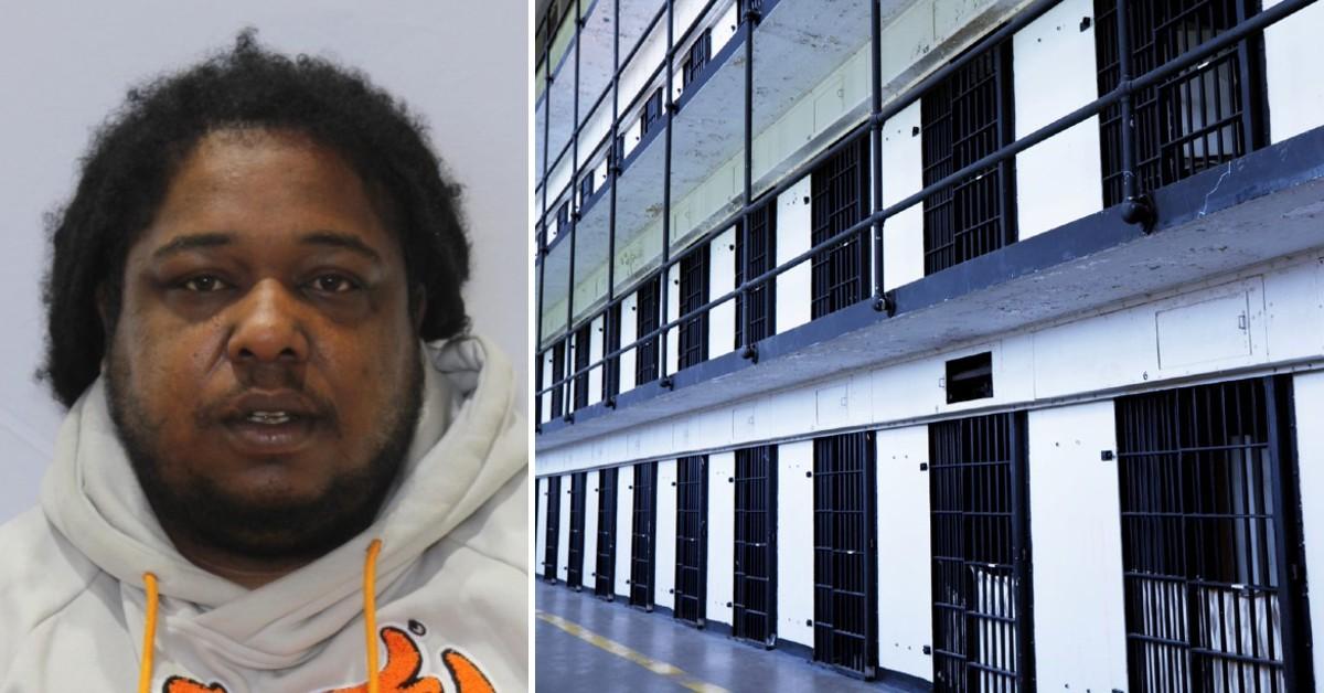 Ohio man accused of shooting and killing 19-year-old woman