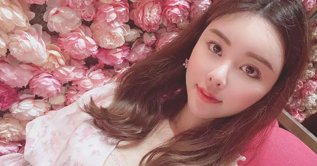 Abby Choi's Ex-Husband Tried To Flee Country Following Murder: Cops