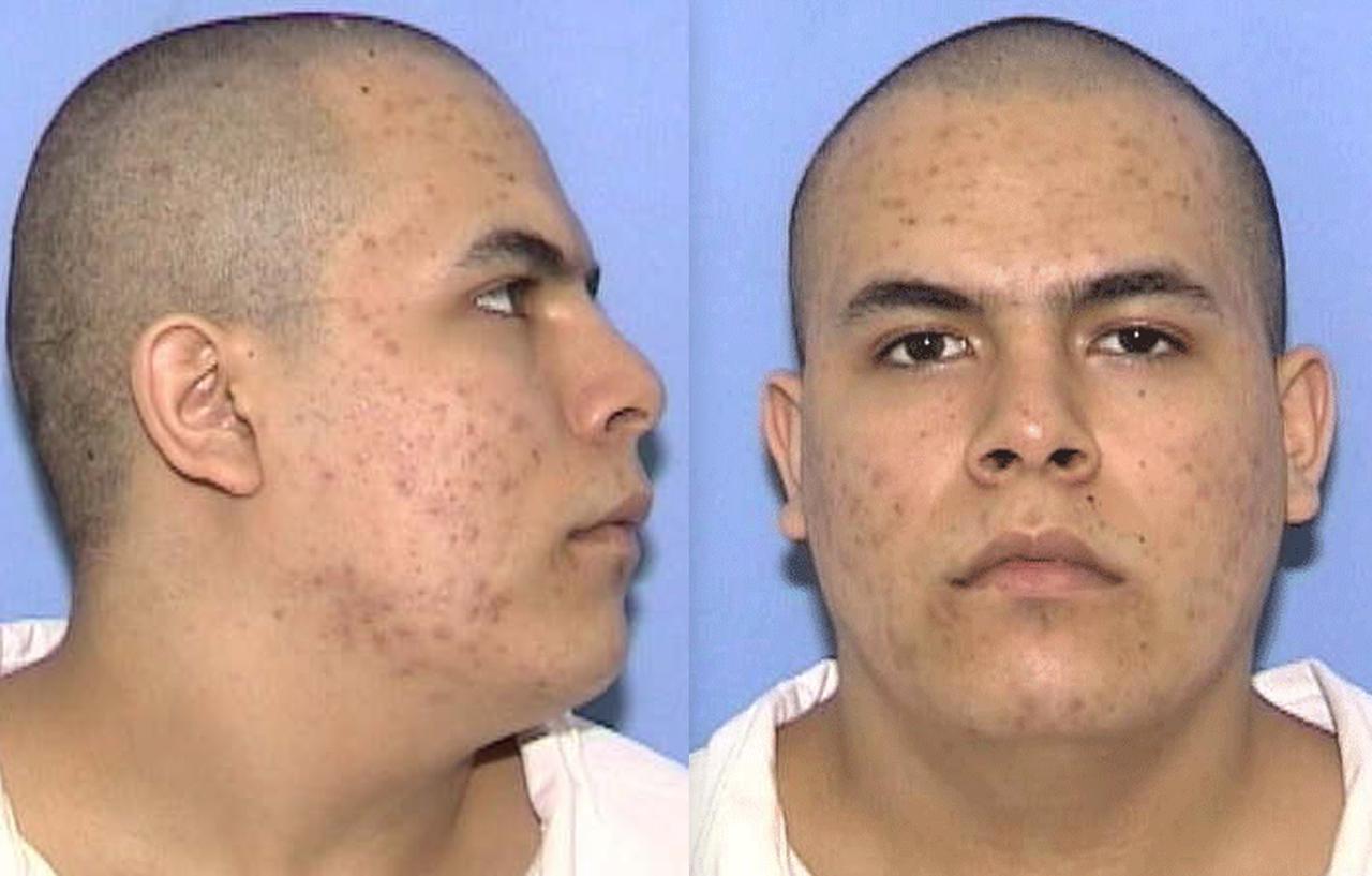 Who are the fugitives most wanted by the U.S. Marshals?