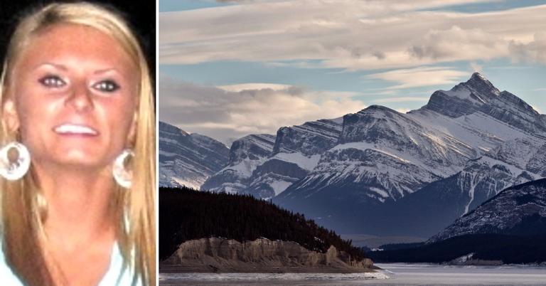 A Woman Went Missing in Colorado 16 Years Ago