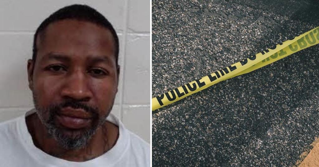 Boy dies after hit-and-run accident, driver accused of murder