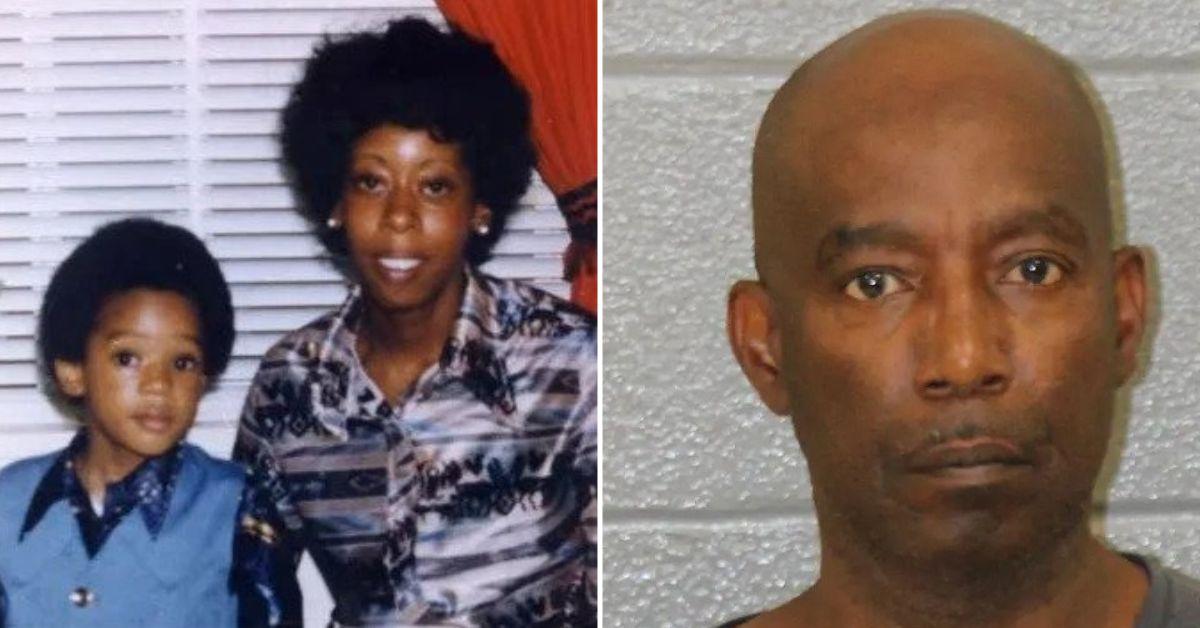 Mother, Son Found Dead In Apartment. 40 Years Later, Suspect Arrested.