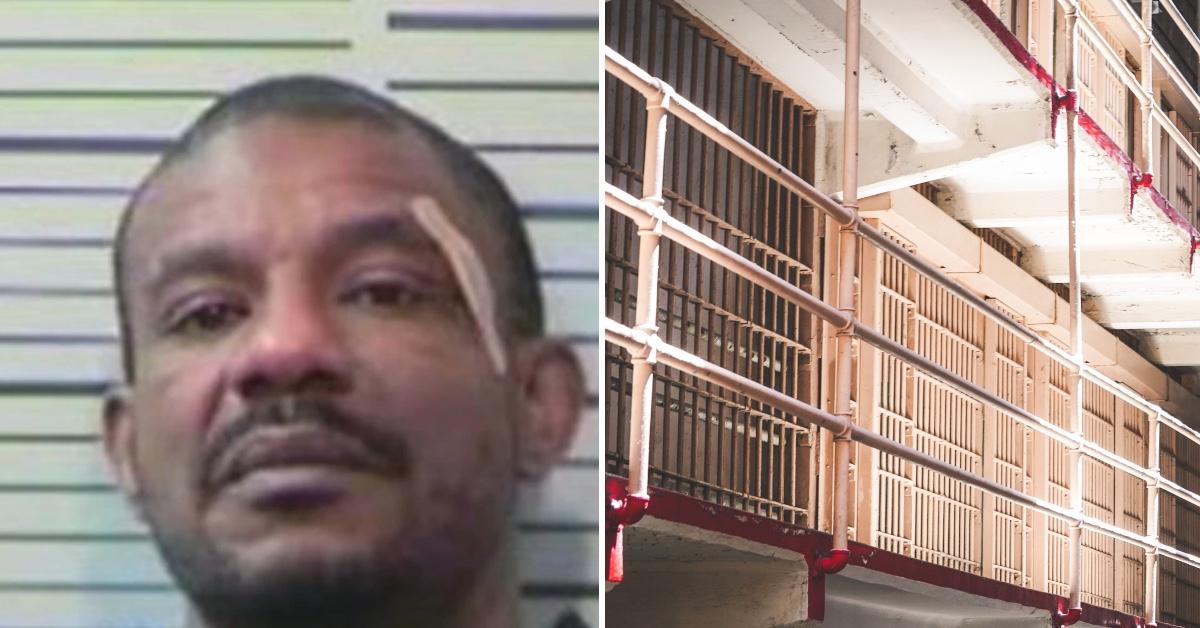 Alabama Man Used Dating App to Lure Victim Before Shooting