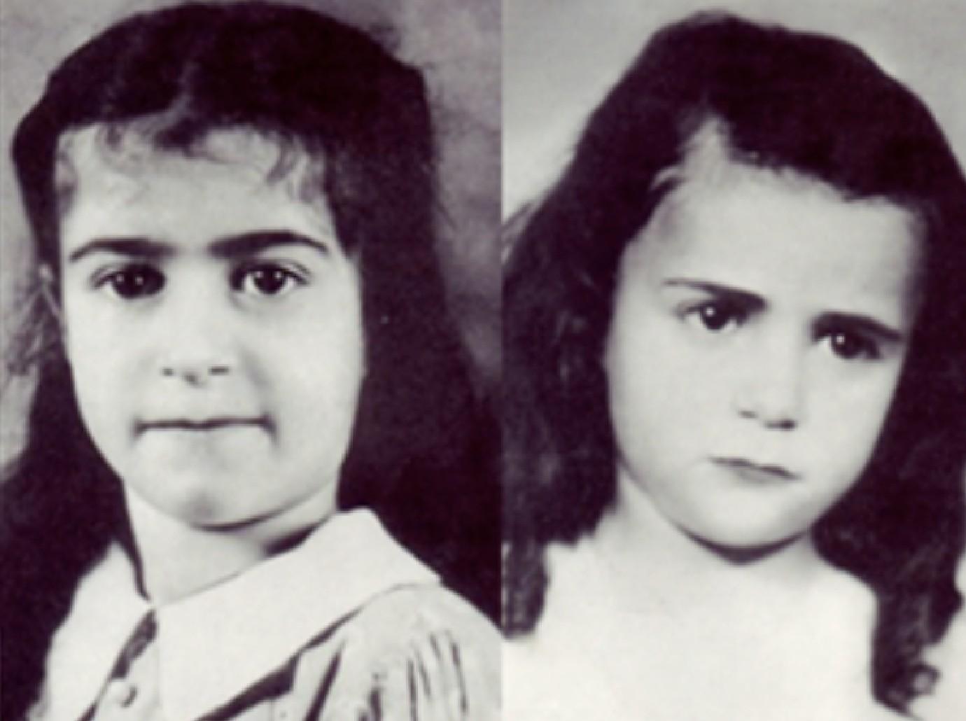 The Sodder Children case: Five youngsters disappeared in WV