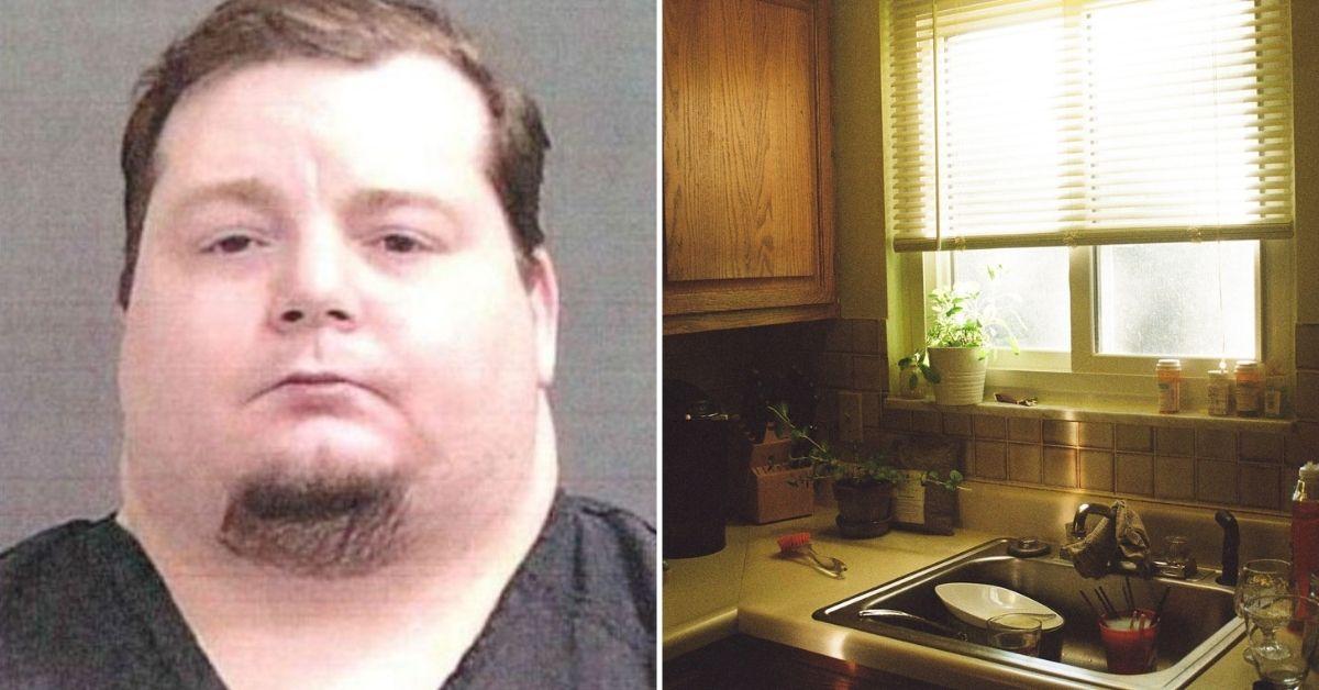 Indiana Prosecutor Accused Of Pointing Gun At Roommate While Drunk