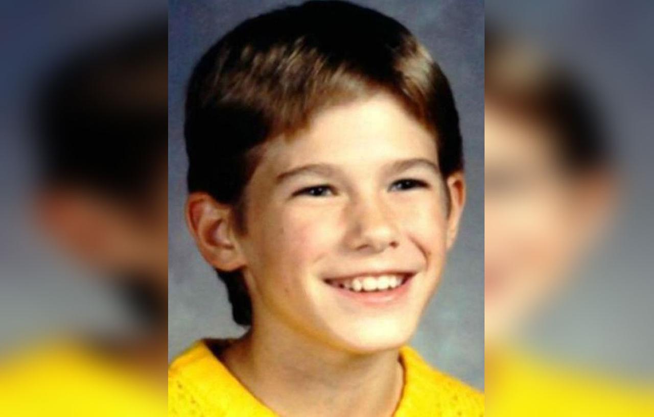 The story of Jacob Wetterling's disappearance and murder in Minnesota