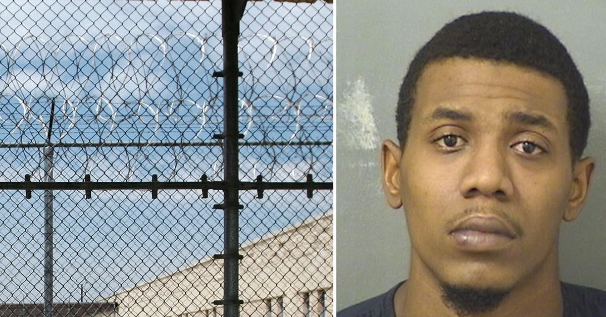 Man chases down shooter, fatally strikes him with car, cops say