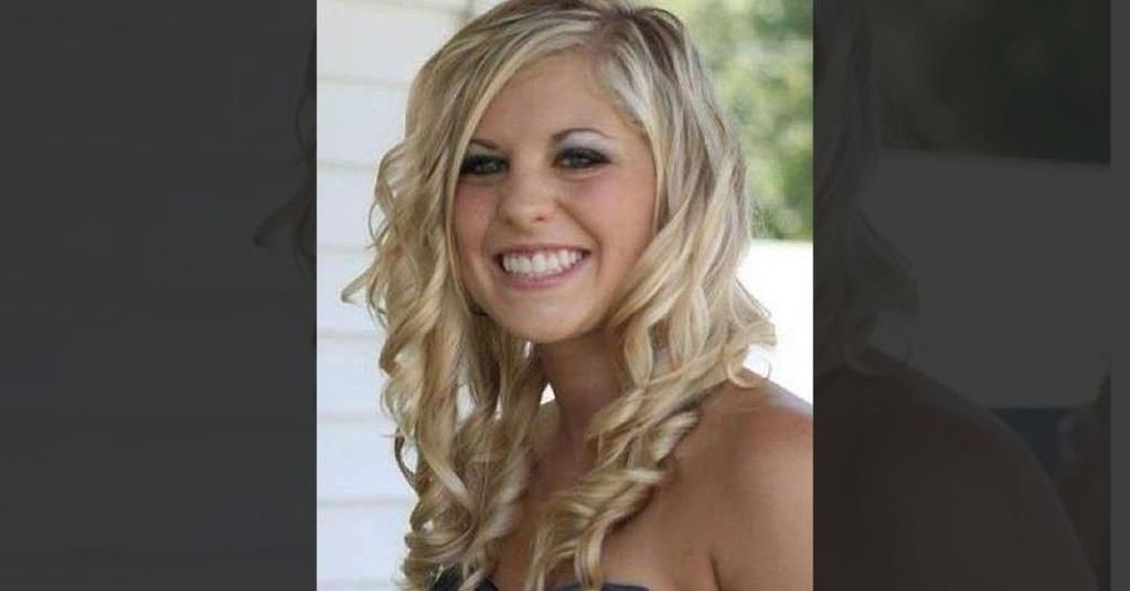 Untold Story of Holly Bobo and the Hunt For the Nursing Student