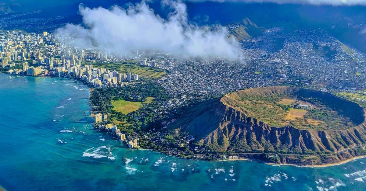 The story of the 'Honolulu Strangler,' the Hawaii serial killer