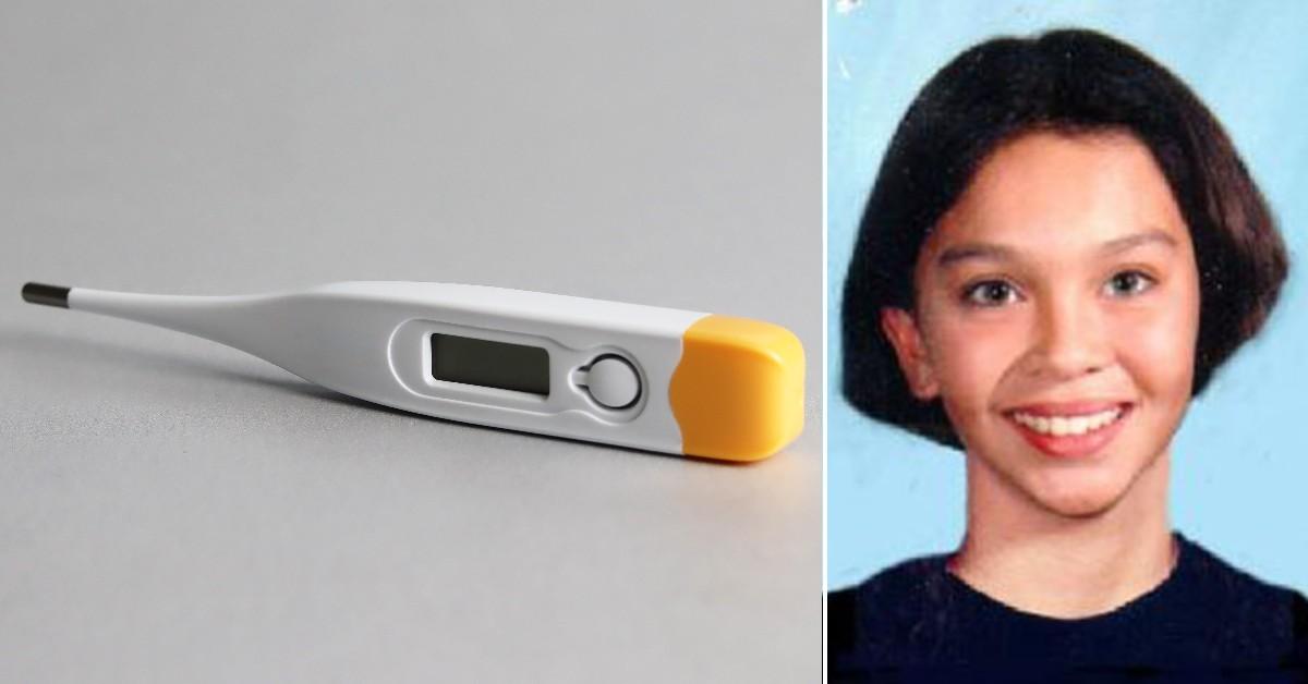 Illinois Girl Rachel Mellon Still Missing 25 Years Later