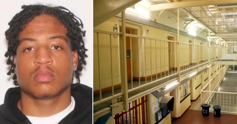 Florida man charged with murder after fight escalates