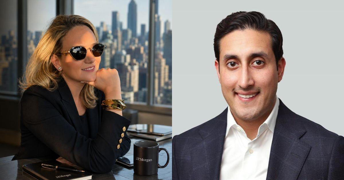 Chirayu Rana And Lorna Hajdini Video Goes Viral Amid Lawsuit Fallout