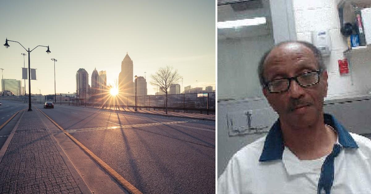 The hunt for Black serial killer Wayne Williams in Atlanta
