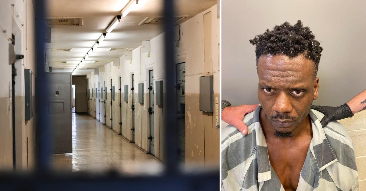 Man Ran Over Woman In Walmart Parking Lot, Police Say