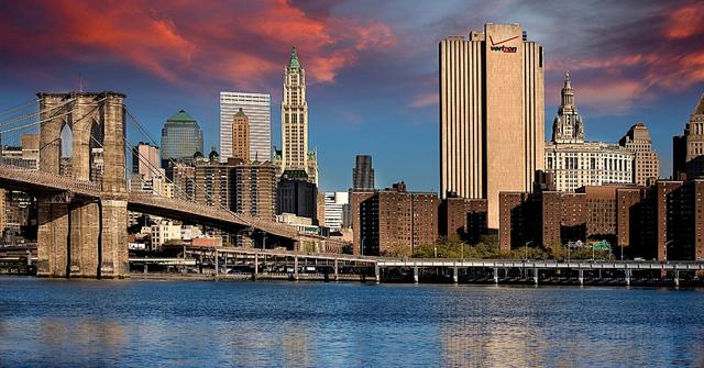 The case of Reyna Marroquin found dead in an oil drum