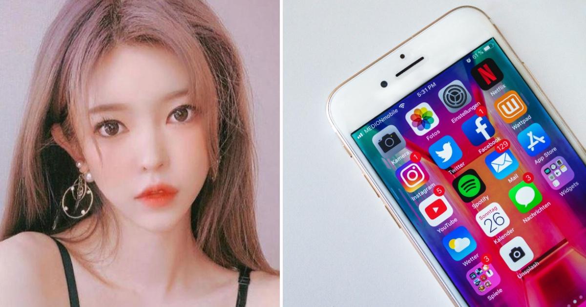 Couple Charged With Murder of Influencer, Prosecutors Say